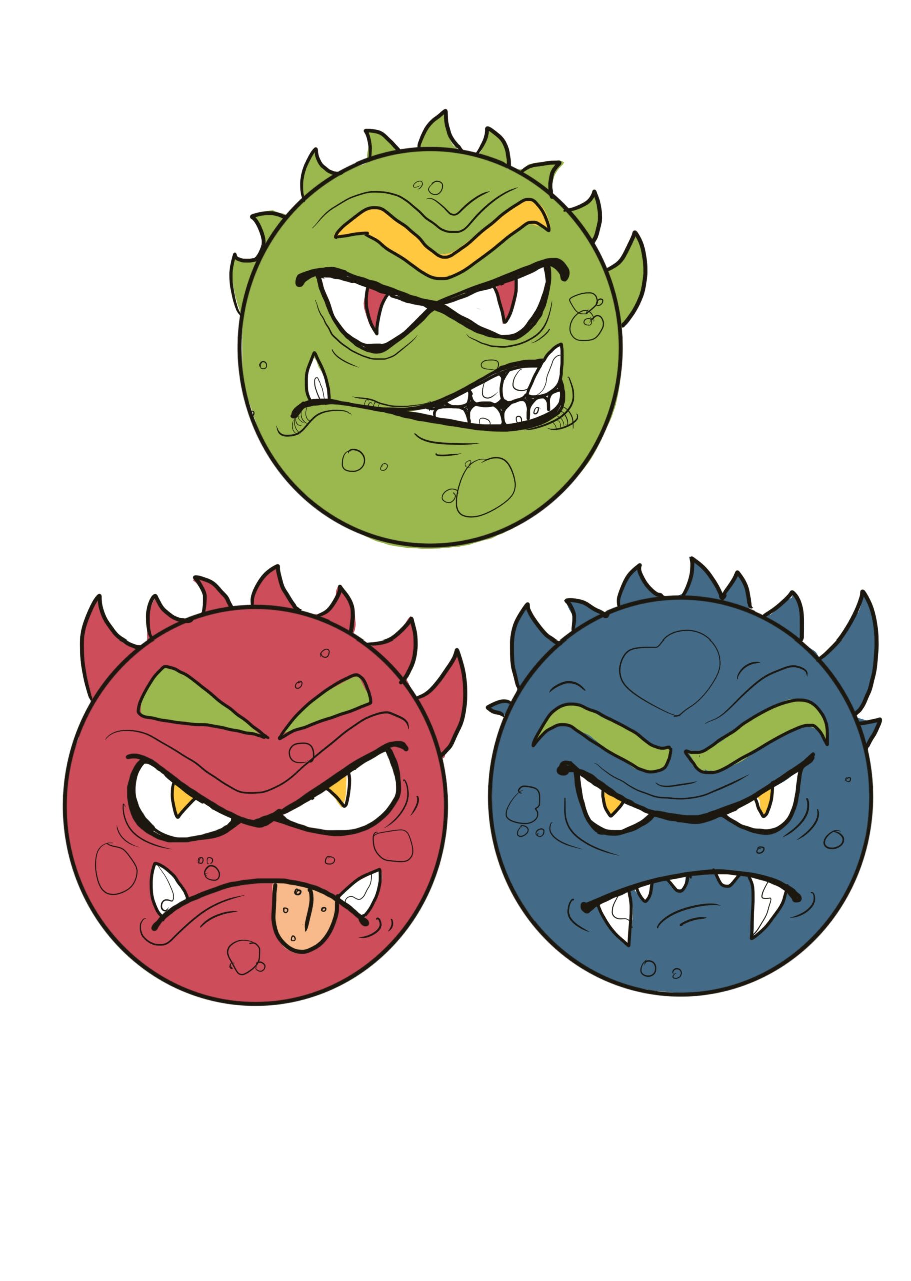 What is ARF? - Heart Heroes Fiji