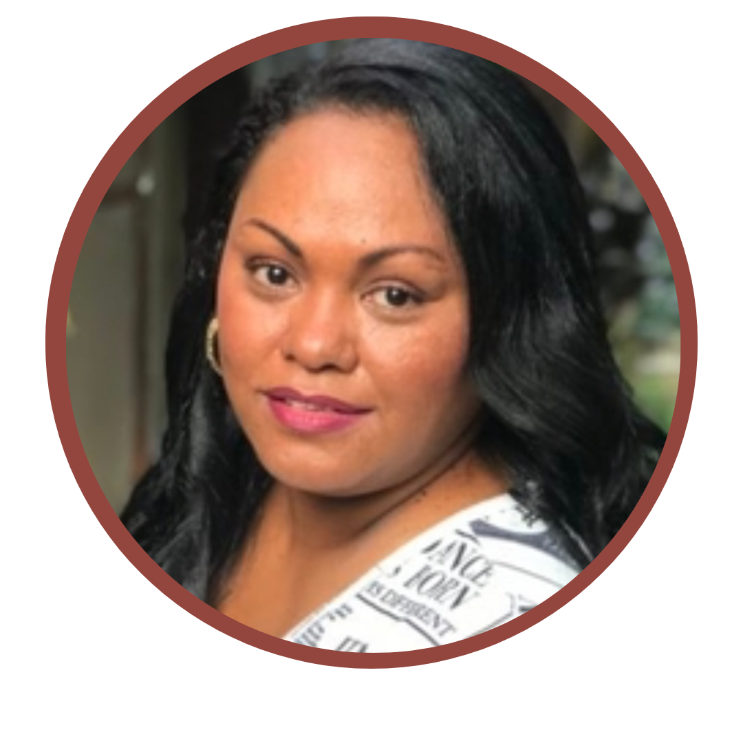 Our Patron, Ambassadors & Friends - Heart Heroes Fiji